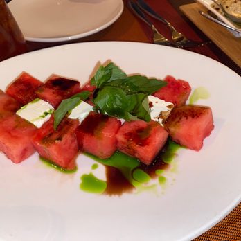 PERA MEDITERRANEAN BRASSERIE - Updated December 2025 - 524 Photos & 499 ...