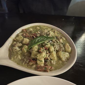 FACCI RISTORANTE - Updated June 2025 - 308 Photos & 567 Reviews - 11095 ...