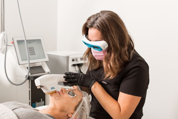 AYA MEDICAL SPA - BUCKHEAD - Updated December 2025 - 371 E Paces Ferry ...