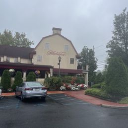 FILOMENA LAKEVIEW - Updated October 2025 - 230 Photos & 358 Reviews ...