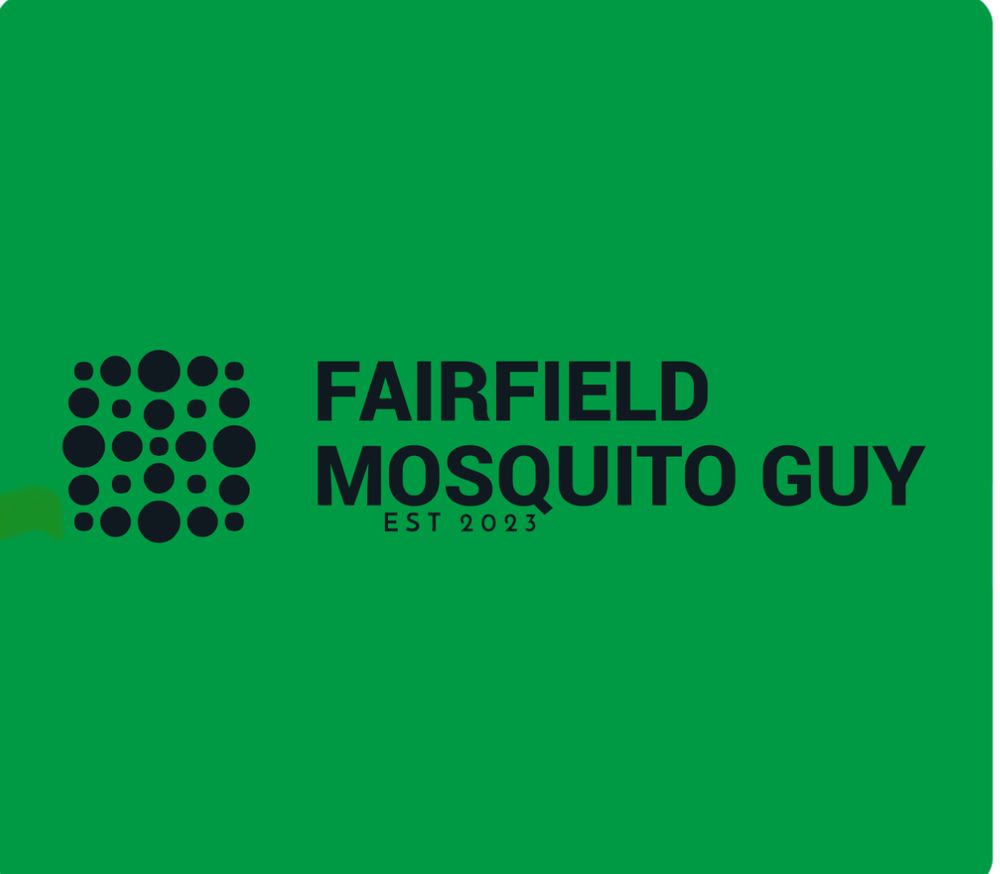 FAIRFIELD MOSQUITO GUY - Updated June 2025 - Fairfield, Ohio - Pest ...
