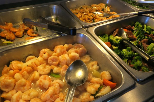 HUNAN CHINESE RESTAURANT - Updated October 2025 - 36 Photos & 99 ...