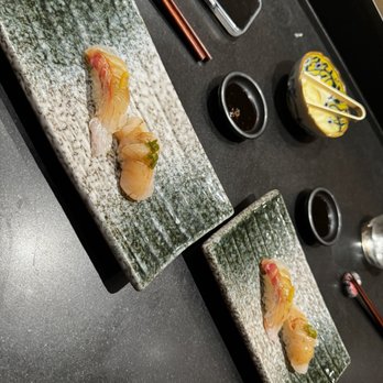 TORO - Updated September 2024 - 240 Photos & 37 Reviews - 1130 N Nimitz ...