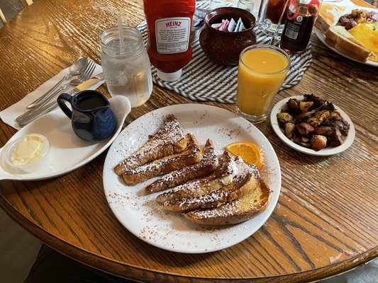 MILLSIDE CAFE - Updated April 2025 - 118 Photos & 116 Reviews - 12 ...