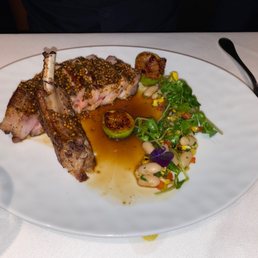 Spruce - Reserve Now - American - Updated June 2025 - 4204 Photos ...