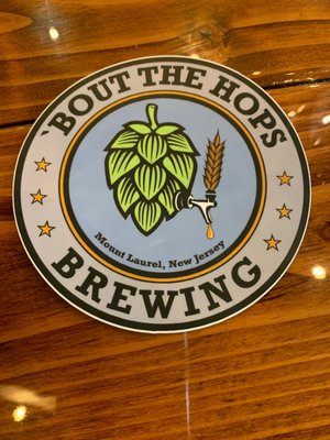 BOUT THE HOPS BREWING - 55 Photos & 23 Reviews - 2000 Crawford Pl ...