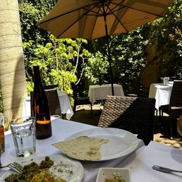 LAILI RESTAURANT - Updated March 2025 - 983 Photos & 1499 Reviews ...