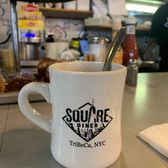 Square Diner - Takeout & Delivery - 82 Photos & 174 Reviews - Diners ...