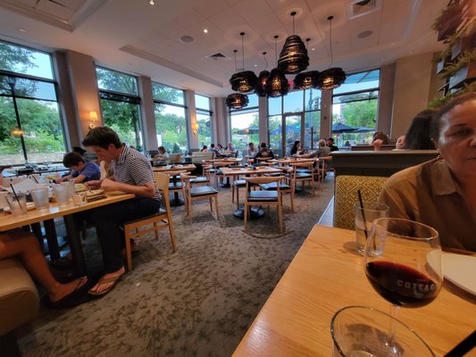 THE COTTAGE - Updated January 2026 - 277 Photos & 555 Reviews - 190 ...