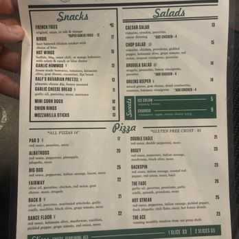 FLATSTICK PUB - REDMOND - Updated July 2024 - 117 Photos & 42 Reviews ...