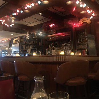 SKYLINE RESTAURANT - Updated December 2025 - 79 Photos & 79 Reviews ...