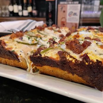 THE GOAT’S BEARD - Updated June 2025 - 294 Photos & 350 Reviews - 103 N ...