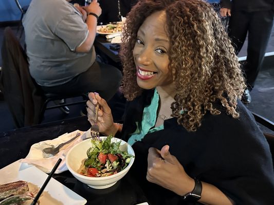 GEORGE RESTAURANT - Updated December 2025 - 87 Photos & 36 Reviews - 20 ...