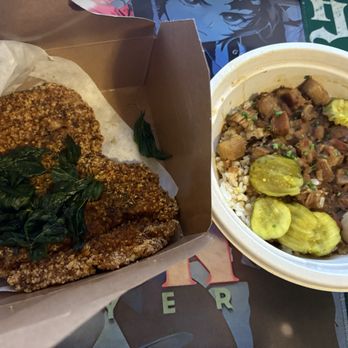 JAVA SAGA - Updated October 2025 - 534 Photos & 237 Reviews - 5145 ...