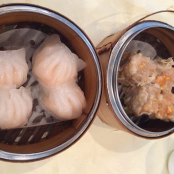 RESTAURANT RUBY ROUGE - Updated October 2024 - 356 Photos & 116 Reviews ...