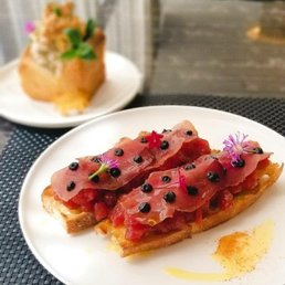 ESTUARY - Updated October 2025 - 850 Photos & 222 Reviews - 950 New ...