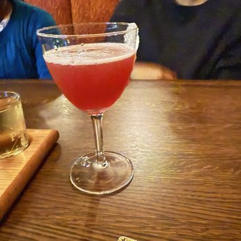 SIDE HUSTLE LOCAL - Updated January 2026 - 38 Photos & 39 Reviews - 18117 Bothell Way NE ...