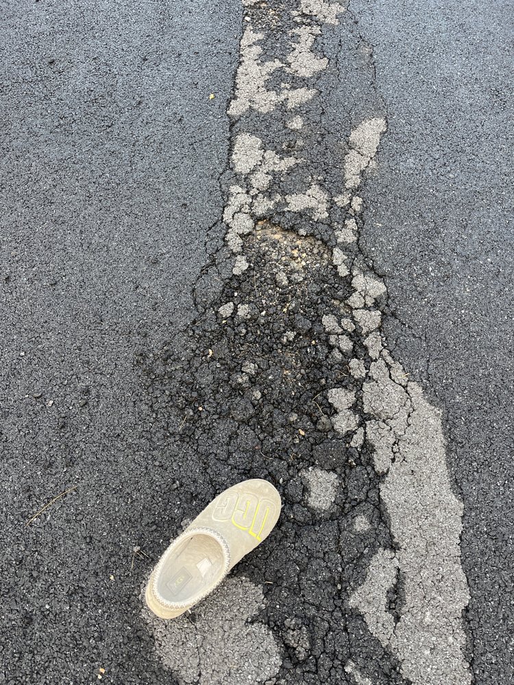 A1 Asphalt - Updated May 2026 - 68 Photos & 23 Reviews - West Chester ...