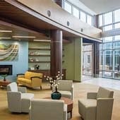 SIH CANCER INSTITUTE - Updated May 2026 - 1400 Pin Oak Dr, Carterville ...