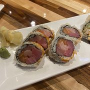 KOTO GRILL SUSHI AND HIBACHI - 28 Photos & 22 Reviews - 9902 Gulf Coast ...