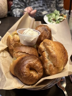 BLACK ROCK STEAKHOUSE - 72 Photos & 181 Reviews - 284 River St ...