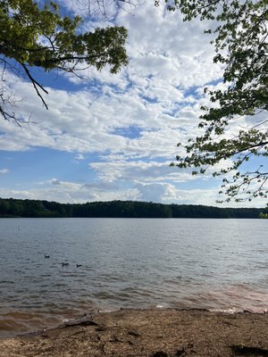 LAKE WHEELER PARK - Updated September 2025 - 74 Photos & 18 Reviews ...