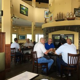THE LIGHTHOUSE RESTAURANT - Updated December 2025 - 128 Photos & 188 ...