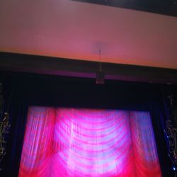 TOP 10 BEST Comedy Shows in Augusta, GA - Updated 2026 - Yelp