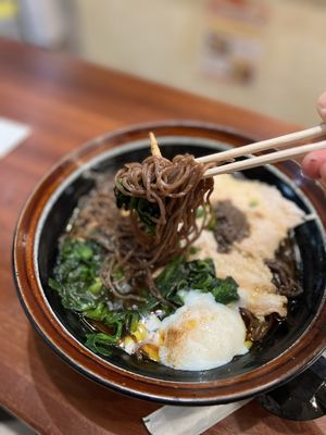 GOMA TEI RAMEN PEARLRIDGE - Updated August 2025 - 1838 Photos & 778 ...