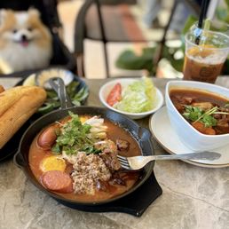 BUON ME CAFE - Updated August 2025 - 1214 Photos & 430 Reviews - 1111 ...