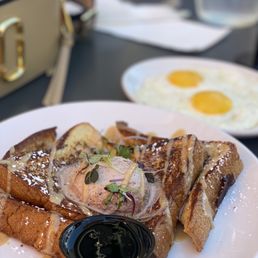 POACHED NEIGHBORHOOD KITCHEN - Updated December 2025 - 2292 Photos ...