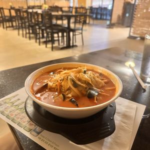 CHEF JK KOREAN BBQ - Updated April 2025 - 130 Photos & 93 Reviews ...