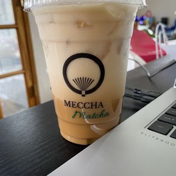 MECCHA MATCHA - Updated June 2024 - 1261 Photos & 602 Reviews - 11816 ...