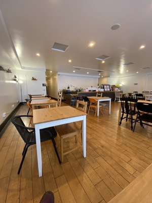 CAFE MAJI - Updated December 2025 - 4117 Photos & 1302 Reviews - 12232 ...