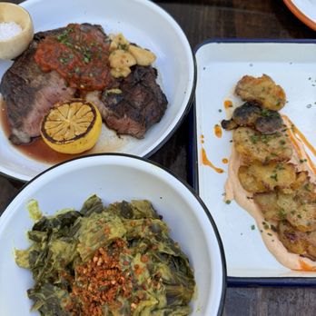 LOST ISLE - Updated July 2024 - 110 Photos & 41 Reviews - 3338 Maybank ...