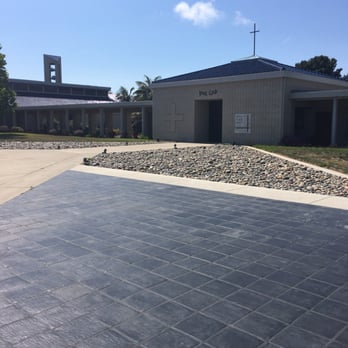 PRINCE OF PEACE ABBEY - Updated December 2025 - 172 Photos & 24 Reviews ...