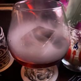 UNDERTOW GILBERT - Updated July 2024 - 407 Photos & 201 Reviews - 3150 ...