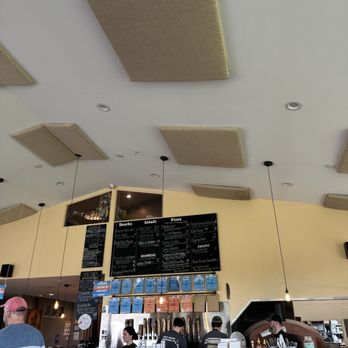 SALT POINT BREWING CO - Updated January 2026 - 58 Photos & 36 Reviews ...