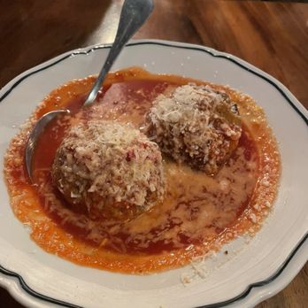 PINK ONION - Updated January 2025 - 1828 Photos & 1151 Reviews - 64 ...