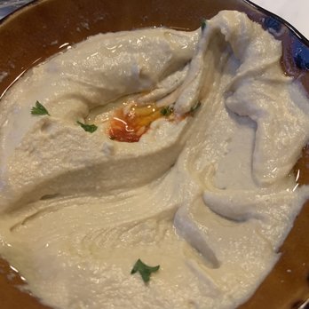 TABULE RESTAURANT - Updated October 2025 - 301 Photos & 312 Reviews ...