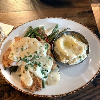 HAYWIRE - Updated October 2025 - 320 Photos & 93 Reviews - 11501 Rock ...