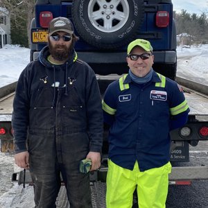 LEWIS GENERAL TIRES - Updated January 2026 - 22 Reviews - 3870 W ...