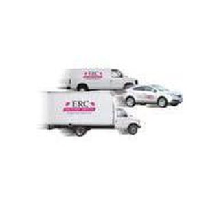 RUBY EXPRESS - Updated December 2025 - Northfield, Illinois - Couriers ...