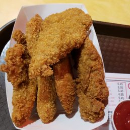 ROLL-N-ROASTER - 1037 Photos & 1299 Reviews - 2901 Emmons Ave, Brooklyn ...