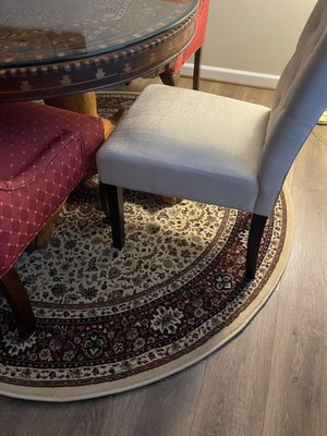 CAPEL RUGS - Updated December 2025 - 10 Photos & 15 Reviews - 8000 ...