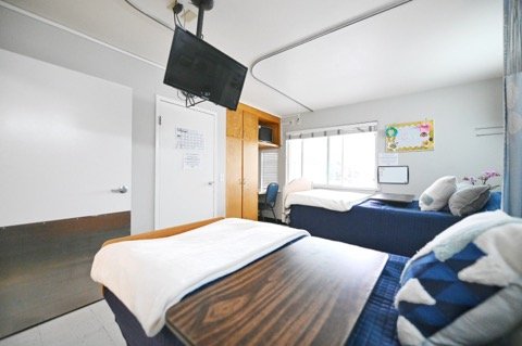 ALL SAINTS SUBACUTE & TRANSITIONAL CARE - Updated December 2025 - 17 ...