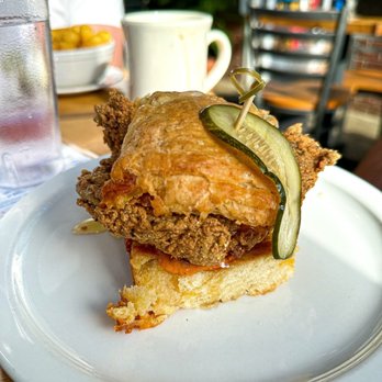 ALL DAY DARLING - Updated July 2024 - 204 Photos & 172 Reviews - 102 ...