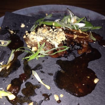 GOOD FORTUNE BAR - Updated December 2025 - 21 Photos & 18 Reviews - 130 ...