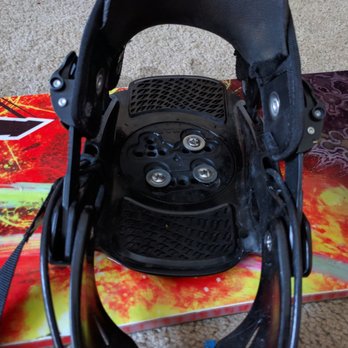 SOLNIX - Updated December 2025 - 34 Photos & 22 Reviews - 4505 N Division St, Spokane ...