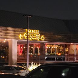 TAVERNA VERANDA - Updated October 2025 - 776 Photos & 294 Reviews - 725 ...